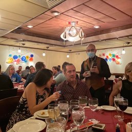 CAFFE ABBRACCI - Updated August 2025 - 295 Photos & 315 Reviews - 318 ...