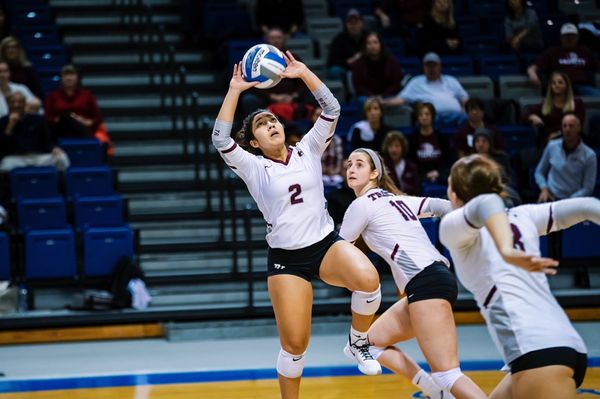 LIMITLESS SPORTS ACADEMY - Updated October 2025 - 71 Photos - 1002 W ...