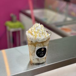 Best Milkshakes Near Me - December 2025: Find Nearby Milkshakes Reviews ...