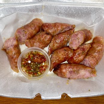 UNISON RESTAURANT & BANQUET - Updated June 2025 - 85 Photos & 38 ...