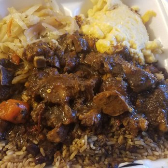 ISLAND MIX RESTAURANT - Updated October 2025 - 83 Photos & 89 Reviews ...