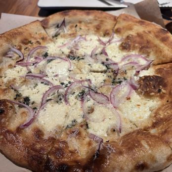 NORTH ITALIA - Updated November 2024 - 642 Photos & 442 Reviews - 11898 ...