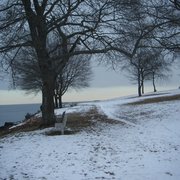 MCCOOK POINT BEACH AND PARK - 44 Photos & 10 Reviews - Parks - McCook ...