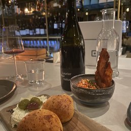 KRASI - Updated July 2025 - 1521 Photos & 534 Reviews - 48 Gloucester ...