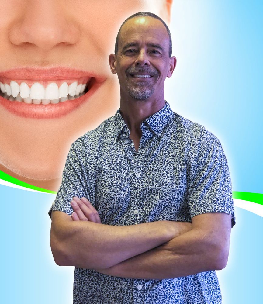 BARLOW JEFF, DDS & ASSOCIATES - Updated December 2025 - 17 Reviews ...