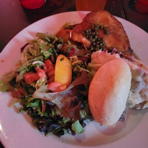 THE RED BAR - 599 Photos & 891 Reviews - 70 Hotz Ave, Grayton Beach ...