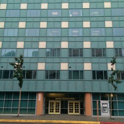 ANCHORAGE CITY HALL - Municipality - 632 W 6th Ave, Anchorage, AK - Yelp