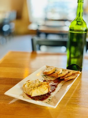 WATERCOURSE FOODS - 1668 Photos & 2294 Reviews - Vegetarian - 837 E ...