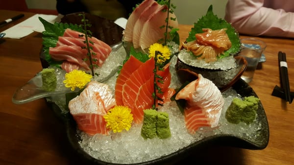 TENMAYA - Updated September 2025 - No.7, Jalan Kerinchi Bangsar South ...