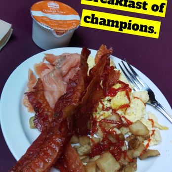 CLUB GETAWAY - Updated August 2025 - 260 Photos & 133 Reviews - 59 S ...