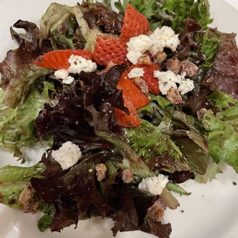 RED TAVERN - Updated November 2024 - 202 Photos & 347 Reviews - 1250 ...