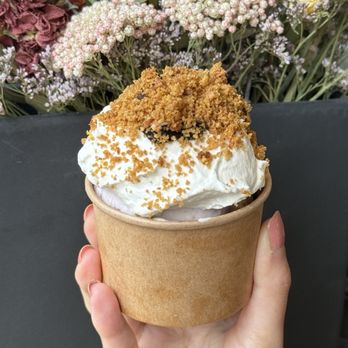 CAFFÈ PANNA - Updated November 2024 - 2719 Photos & 528 Reviews - 77 ...