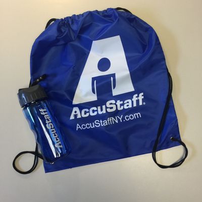 ACCUSTAFF - Updated August 2024 - 1692 Central Ave, Albany, New York ...