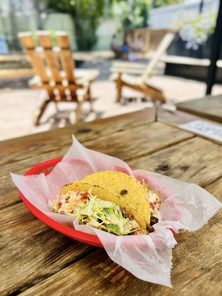 DOUBLE TROUBLE - Updated December 2025 - 148 Photos & 81 Reviews - 103 ...