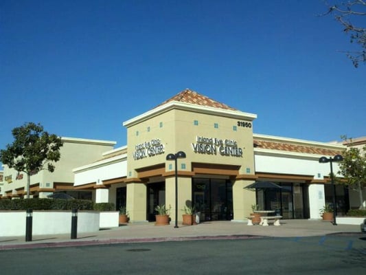 INLAND EYE SPECIALISTS - Updated January 2026 - 64 Reviews - 31950 ...