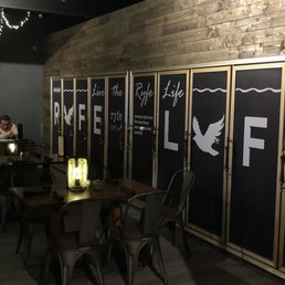 RYFE - Updated December 2025 - 130 Photos & 145 Reviews - 4101 Atlantic ...