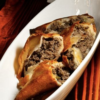 EATOPIA EATERY - Updated February 2025 - 108 Photos & 35 Reviews - 1301 ...