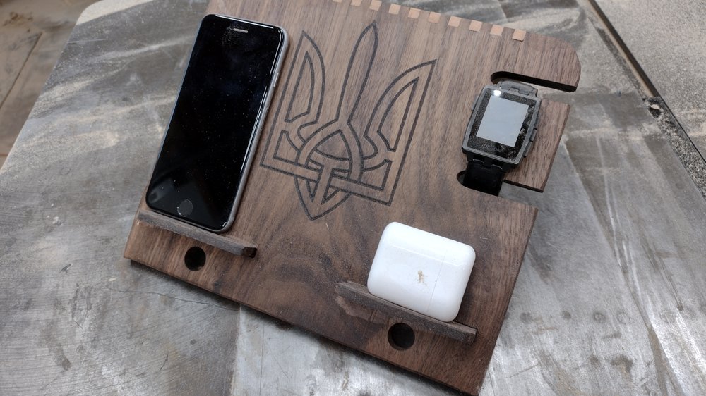 RIVERSTONE LIVE EDGE - Updated January 2026 - Request a Quote ...