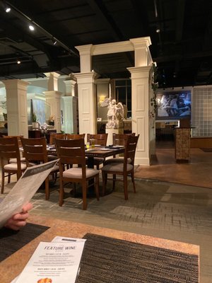 UNDERCURRENT RESTAURANT - 248 Photos & 191 Reviews - French - 327 ...