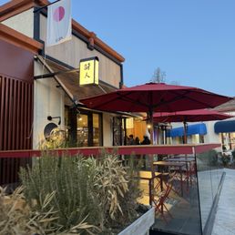 UJIN - Updated June 2025 - 215 Photos & 91 Reviews - 8935 Towne Centre Dr, San Diego, California ...