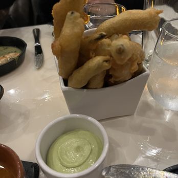 PETISCOS - 1374 Photos & 460 Reviews - 399 S 1st St, San Jose ...