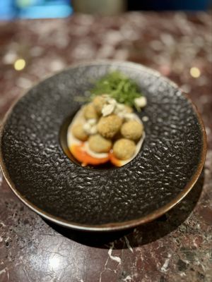 RED THREAD - Updated February 2025 - 56 Photos - 300 1st Ave N, St ...