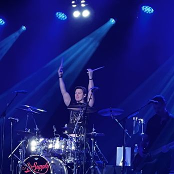 TALKING STICK RESORT - 1096 Photos & 1237 Reviews - 9800 E Talking ...