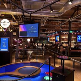 PUTTSHACK - DENVER - Updated December 2025 - 397 Photos & 221 Reviews ...