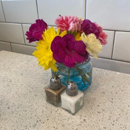 301 Moved Permanently