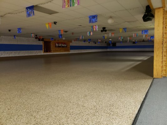 SKATE-A-RAMA - Updated June 2025 - 26 Photos - 1010 Huntly Rd, Niles ...