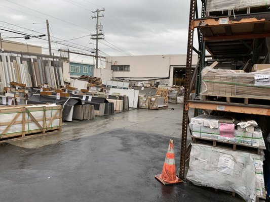 UNI TILE & MARBLE - Updated December 2025 - 40 Photos & 67 Reviews ...