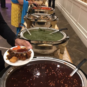 WHITE LOTUS BANQUET HALL - Updated October 2025 - 18 Photos & 15 ...