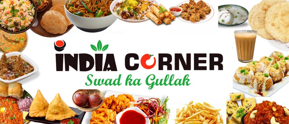 INDIA CORNER - Updated October 2025 - 278 Exton Square Pkwy, Exton ...
