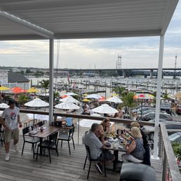 DOCKSIDE BREWERY - Updated June 2025 - 501 Photos & 314 Reviews - 40 ...