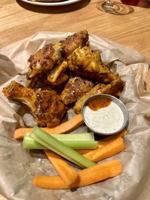 ZEEKS PIZZA - Updated December 2025 - 67 Photos & 183 Reviews - 16015 ...