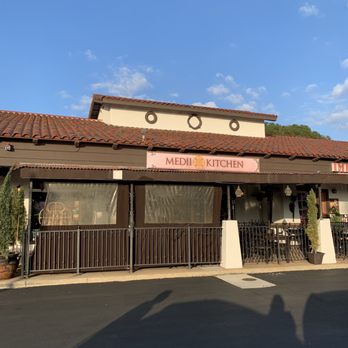 MEDII KITCHEN - Updated May 2025 - 661 Photos & 876 Reviews - 116 S ...