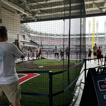 PROGRESSIVE FIELD - Updated October 2024 - 1338 Photos & 374 Reviews ...