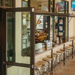 COIN-OP GAME ROOM TEMECULA - Updated July 2025 - 324 Photos & 208 ...