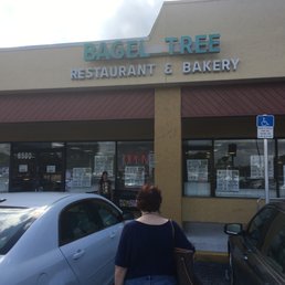 BAGEL TREE RESTAURANT - Updated December 2025 - 112 Photos & 101 ...