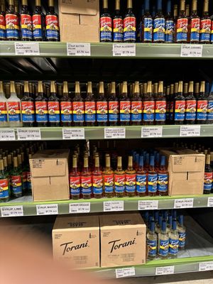 US FOODS CHEF’STORE - Updated January 2026 - 22 Photos & 34 Reviews ...