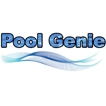 POOL GENIE - Updated September 2025 - 3311 Hwy 5, Douglasville, Georgia ...
