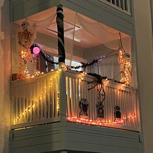 THE COVE AT GYB - Updated October 2025 - 15 Photos - 601 N Holiday Dr ...