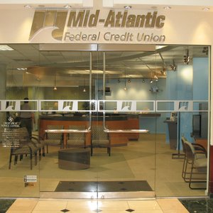 BANK-FUND STAFF FEDERAL CREDIT UNION - Updated January 2025 - 35 ...