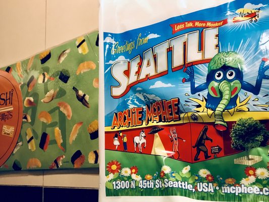 ARCHIE MCPHEE - 344 Photos & 337 Reviews - Toy Stores - 1300 N 45th St ...