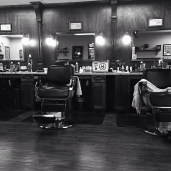 TRUE BLUE BARBER SHOP - Updated December 2025 - 53 Photos & 148 Reviews ...