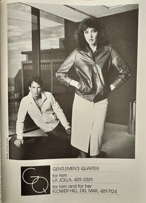 FLOWER HILL PROMENADE - Updated September 2025 - 184 Photos & 51 ...