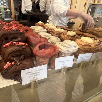 PERENN - MIDTOWN - Updated June 2025 - 670 Photos & 340 Reviews - 20 ...