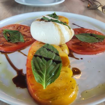 FEATHER & WEDGE - Updated June 2024 - 111 Photos & 183 Reviews - 5 Main ...