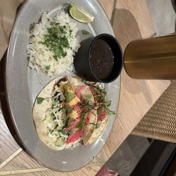 PERDIDA - MEXICAN KITCHEN - Updated December 2025 - 515 Photos & 385 ...