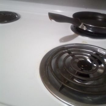 HARMON AT 370 - Updated January 2026 - 33 Photos & 29 Reviews - 370 E ...